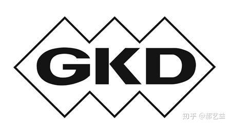 贴吧上大家都提gkd什么意思？ - 知乎