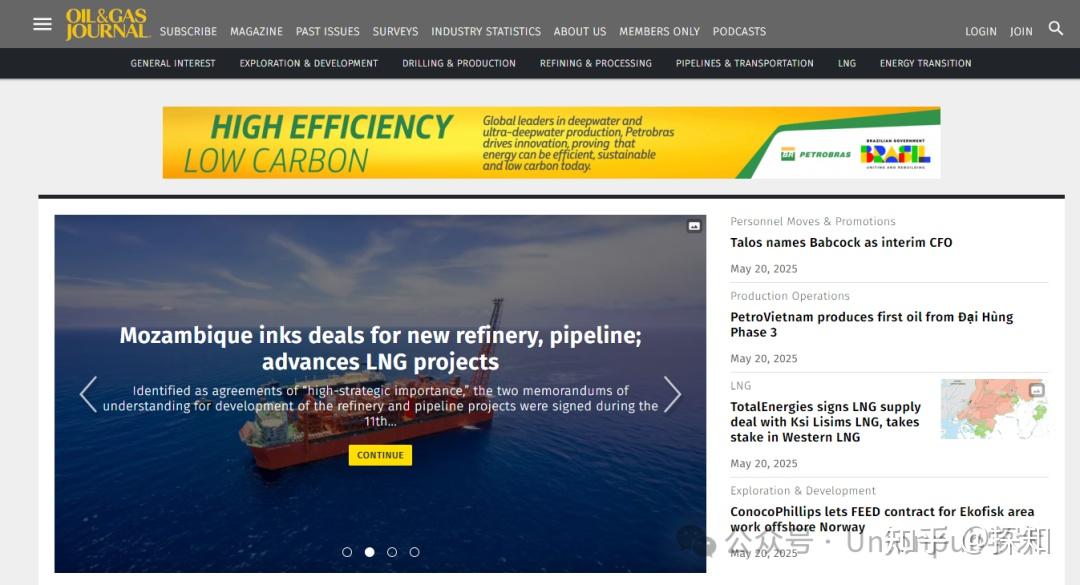 警惕！WoS数据库10本期刊被剔除，5本On Hold在列（SCI/SSCI目录更新） - 知乎