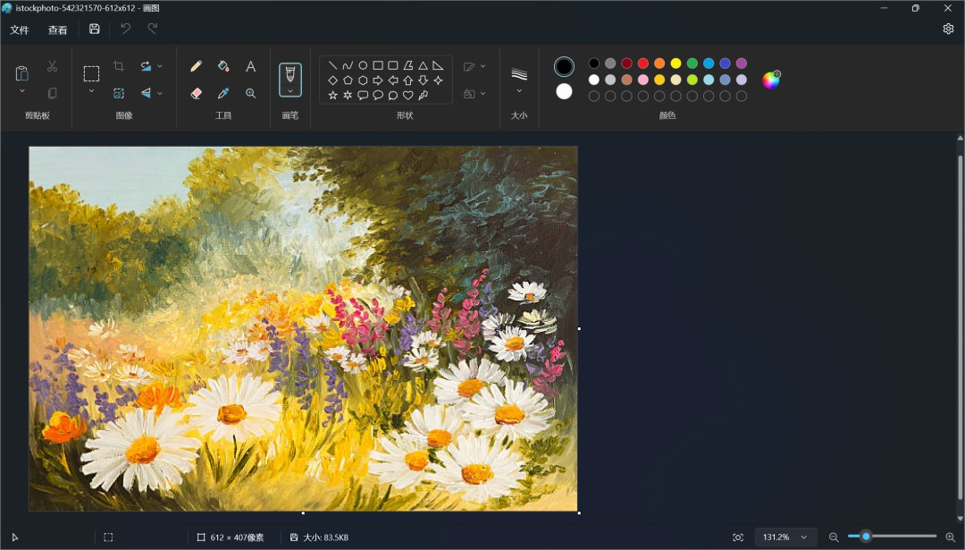Windows11 最后一次大改版？微软公布 23H2 升级细节，12 大新功能抢鲜体验 - 知乎