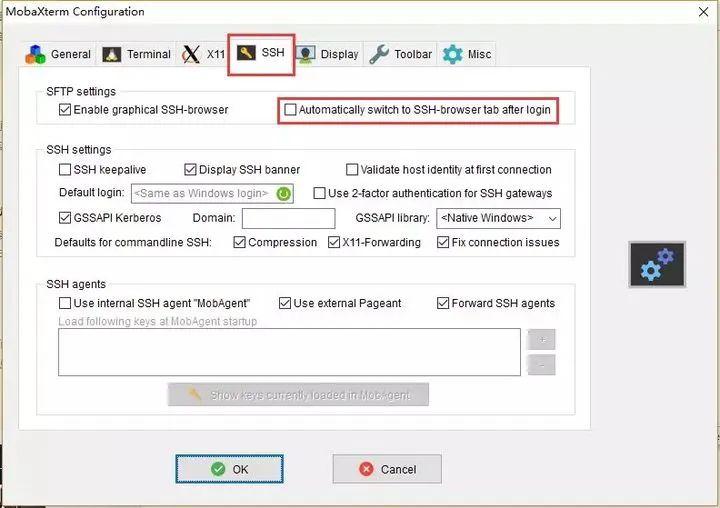 比Xshell更全能，更好用的SSH客户端神器，MobaXterm - 知乎