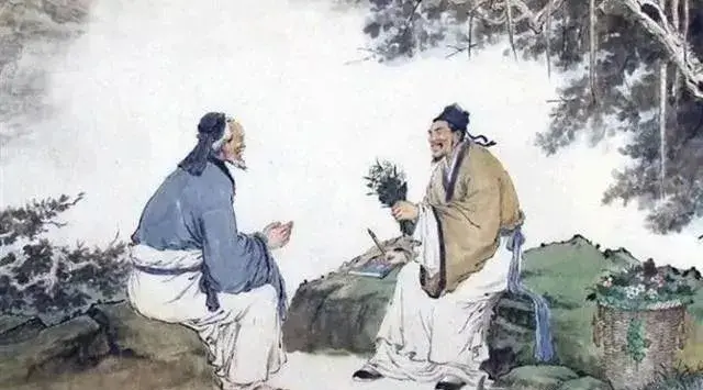 如何正确的理解 吃亏是福”?为什么自己经常忍让,却没有看到自己福在哪里? 知乎