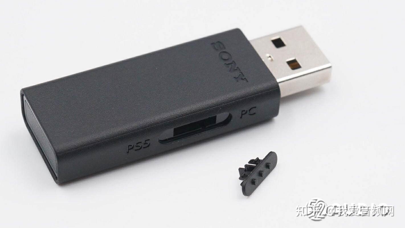 SONY INZONE H9无线降噪游戏耳机拆解，2.4G/蓝牙双模式，360游戏空间音效 - 知乎