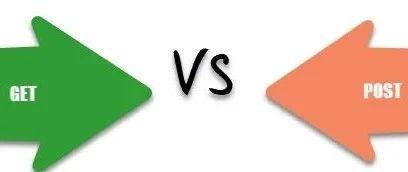 HTTP 中 GET 请求和 POST 请求的区别 - 知乎