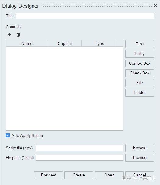 【SimLab自动化】Altair SimLab™自动化功能介绍 - 知乎