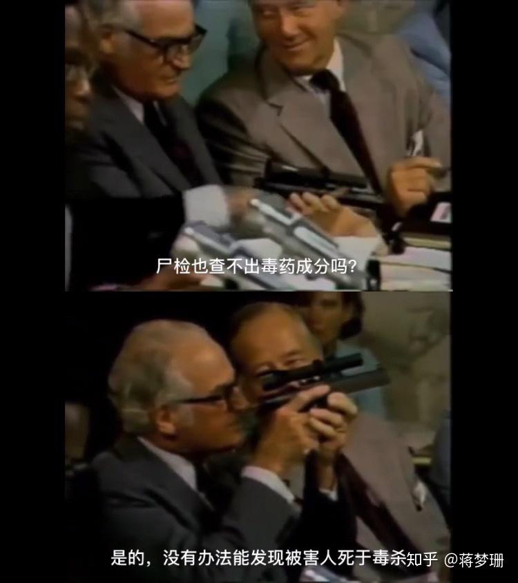 如何看待美籍独立记者 Andre Vltchek(安德烈·弗尔切克)在土耳其死亡? 知乎