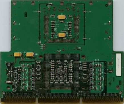 芯片相关-- Cpu历史--intel系列 - 知乎