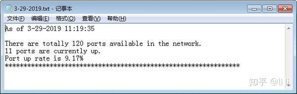用python运维网络（3）：paramiko Windows 知乎 