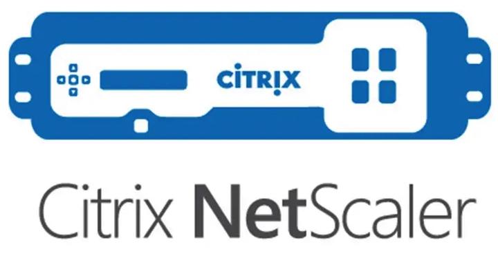 Citrix ADC/NS - SSL 加解密 - 知乎