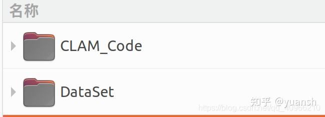 CLAM: A Deep-Learning-based Pipeline for Data Efficient and Weakly ...
