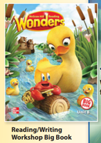 自学Wonders GK 小结 - 知乎