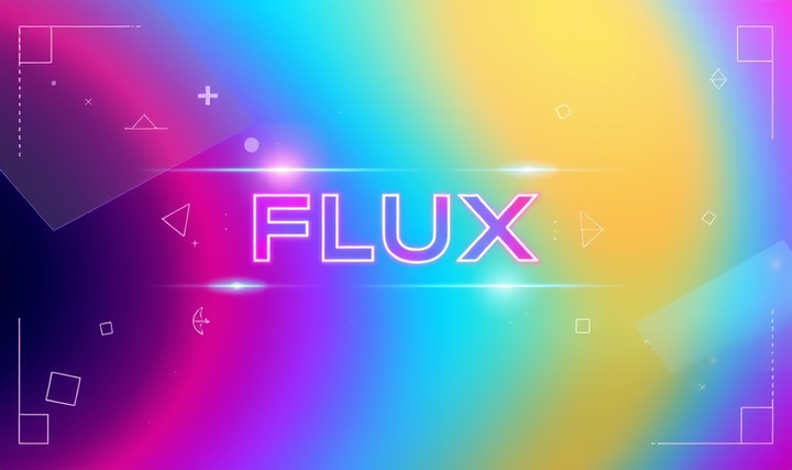 探索Flux：效果惊人的FLUX Prompt热门提示词 - 知乎