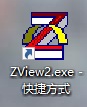 如何使用ZView软件进行阻抗拟合（两个半圆） - 知乎