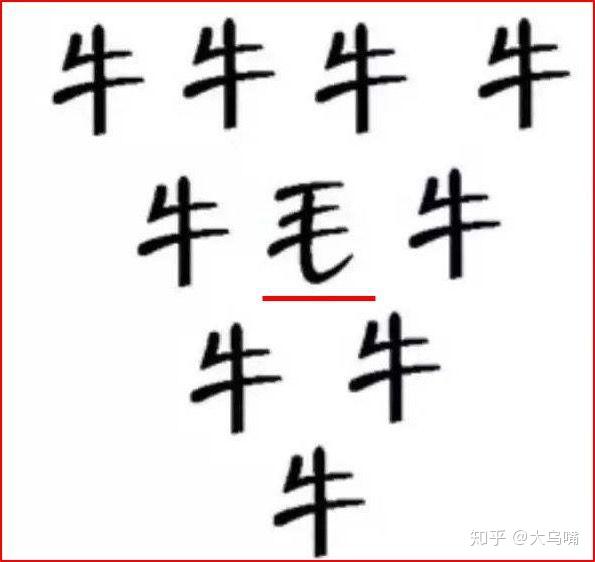 分析 | CZ会因为钱再上架BSV吗？ - 知乎