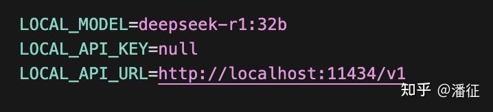 Cursor + DeepSeek-r1 开发二创小说助手 - 知乎