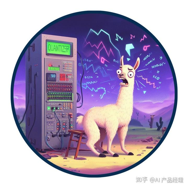 在 CPU 上用Sparse Fine-Tuning和 DeepSparse 加速 Llama 2 - 知乎