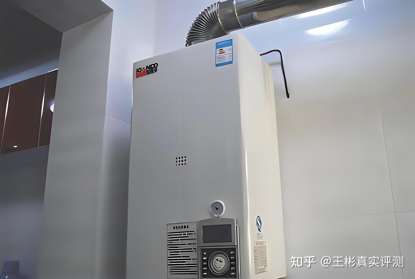 海尔LL1PBD26-JN7燃气壁挂炉质量怎么样？性价比真的高吗？ - 知乎