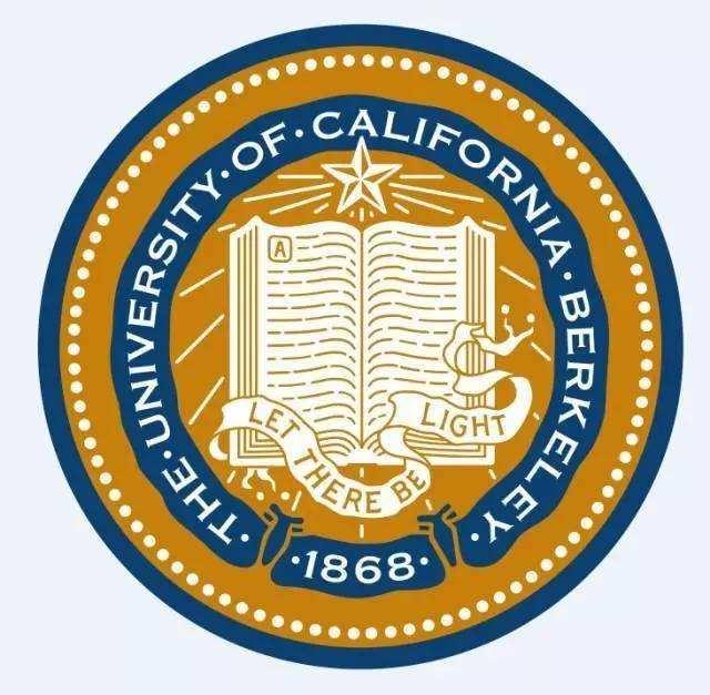 UCB凭什么问鼎全球最顶尖公立大学？ - 知乎