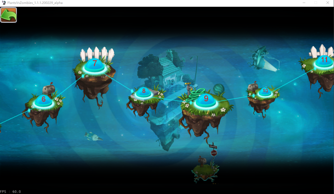 盘点 GitHub 上 8 个开源游戏 - 知乎