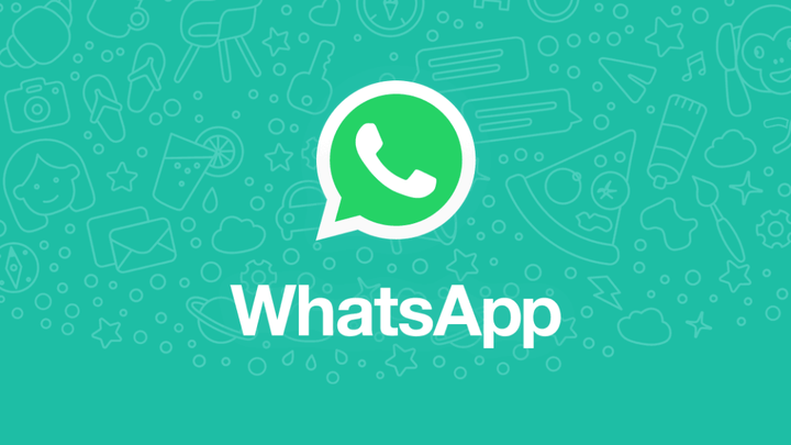 WhatsApp 外贸人必知的12个小技巧 - 知乎