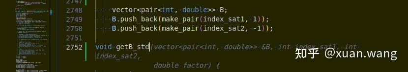 github copliot AI编程助手详细教程 - 知乎