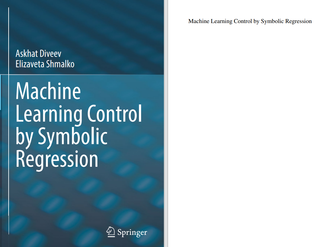 求推荐好的回归分析教材？ - 知乎