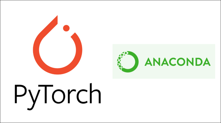 在conda环境中安装cudatoolkit与Pytorch - 知乎