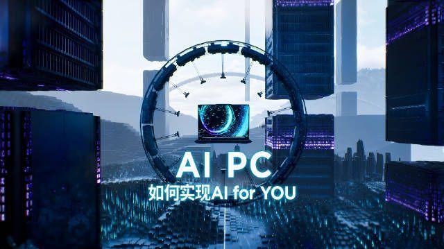AI ISP 之NR - 知乎