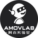 FMT自抗扰控制算法（ADRC）现已开源！ - 知乎