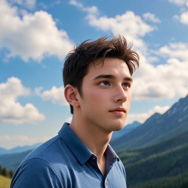 Dify使用ComfyUI（简单版） - 知乎