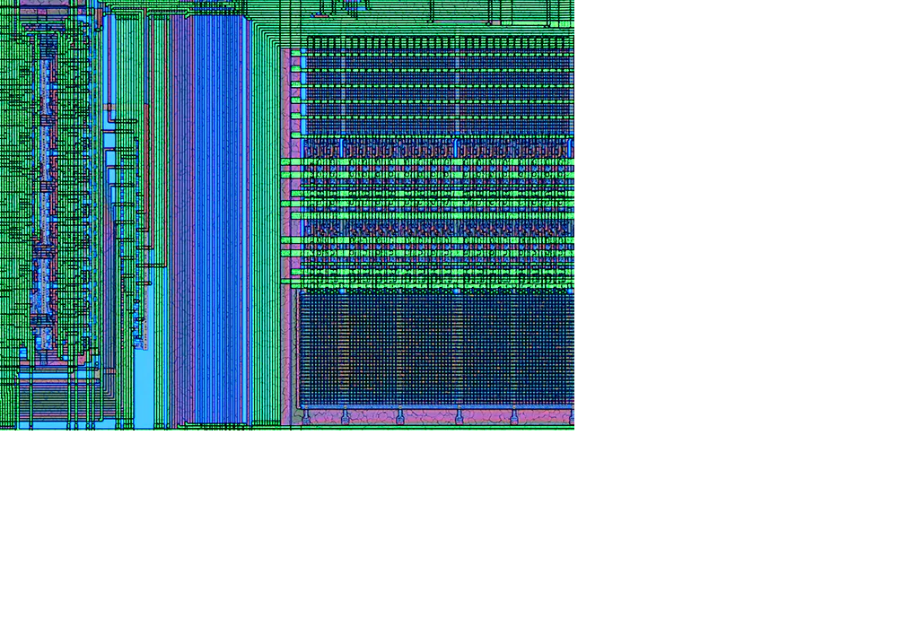分离后介质谐振器 （SPDR） - 知乎