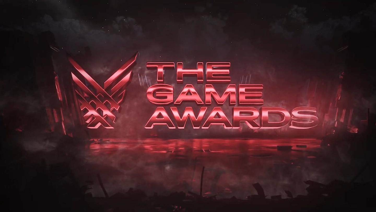 TGA 2020预热宣传片发布丨《COD17》让PS5变砖？国外网友中招 - 知乎