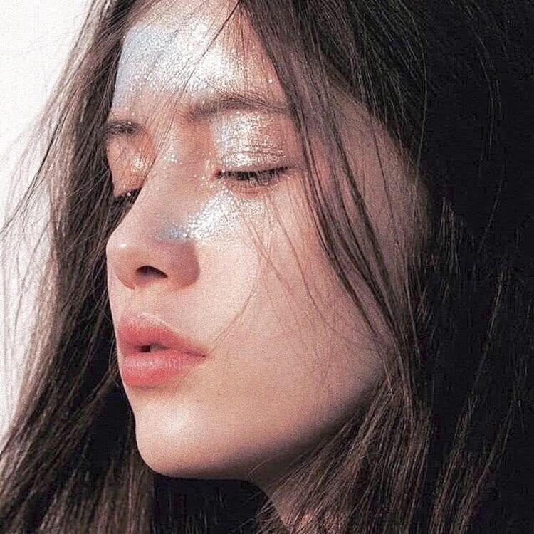 有哪些让人眼前一亮的阿美咔叽或美式复古头像? - 知乎