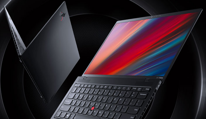 ThinkPad 2021新品介绍及产品型号概述（一大波新品来袭） - 知乎