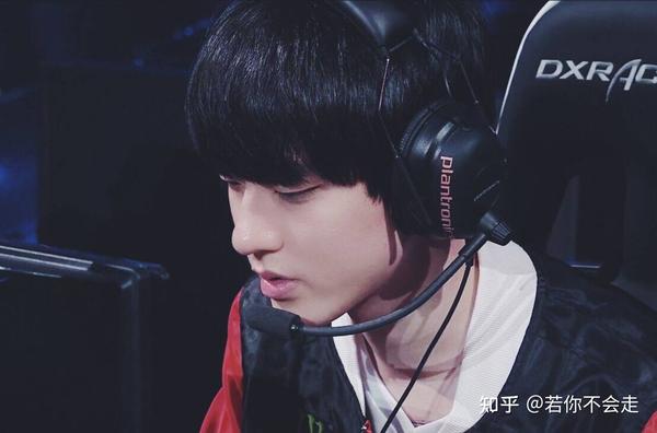 JDG这波做得好！大舅子发文告别并感谢JDG，透露与前妻离婚诉讼中 - 知乎