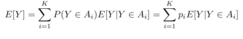 Statistical Concept 5: Antithetic Variates and applications - 知乎