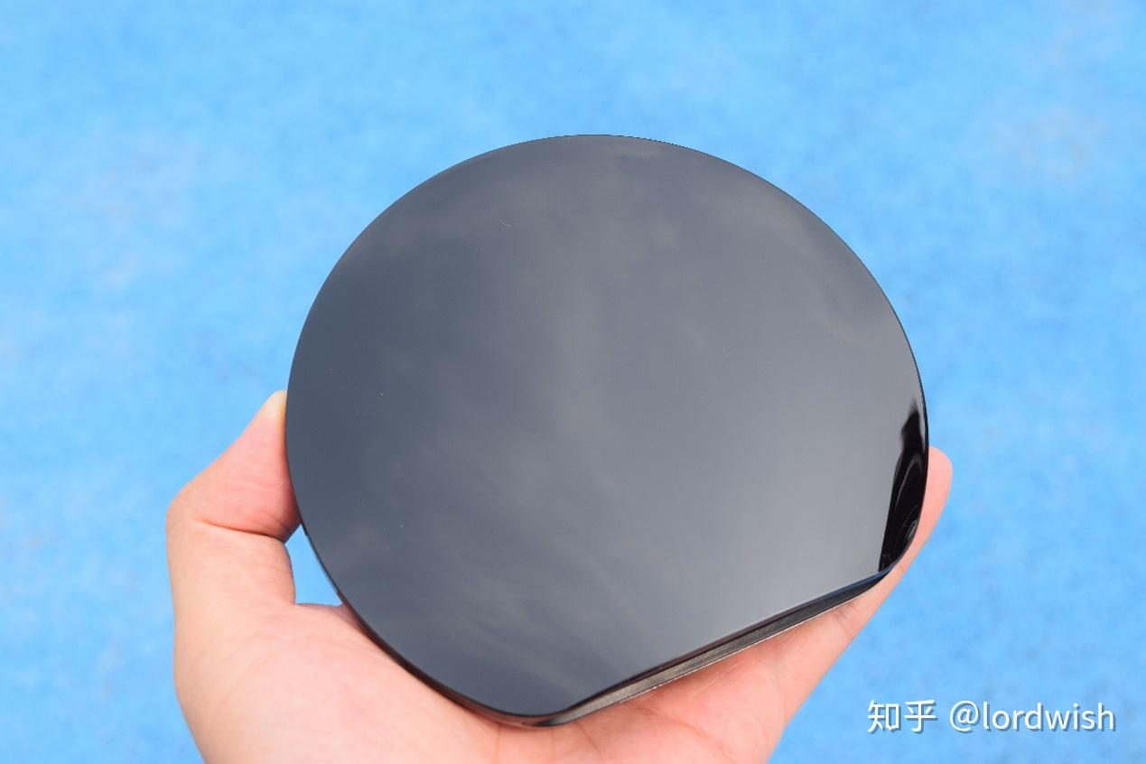 跨代升级，泰捷we40旗舰升级版泰捷webox 40拆解点评 - 知乎