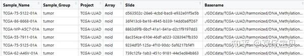 R Error Biocparallel Errors 1 Remote Errors Element Index 1 506 Unevaluated And Other Errors
