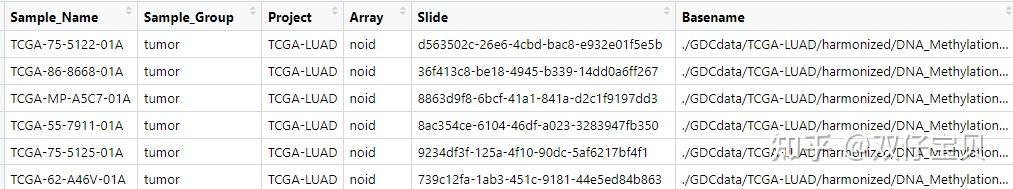 R Error Biocparallel Errors 1 Remote Errors Element Index 1 506 