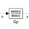 Gradient, Jacobian matrix and Hessian matrix - 知乎