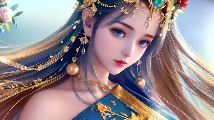 FiBiNet详解 - 知乎