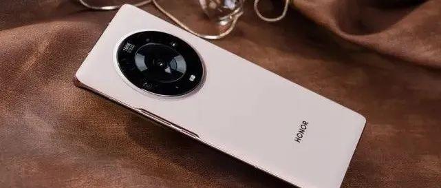 荣耀Magic3Pro要退市？价格直降2730元，捡漏好时机 - 知乎