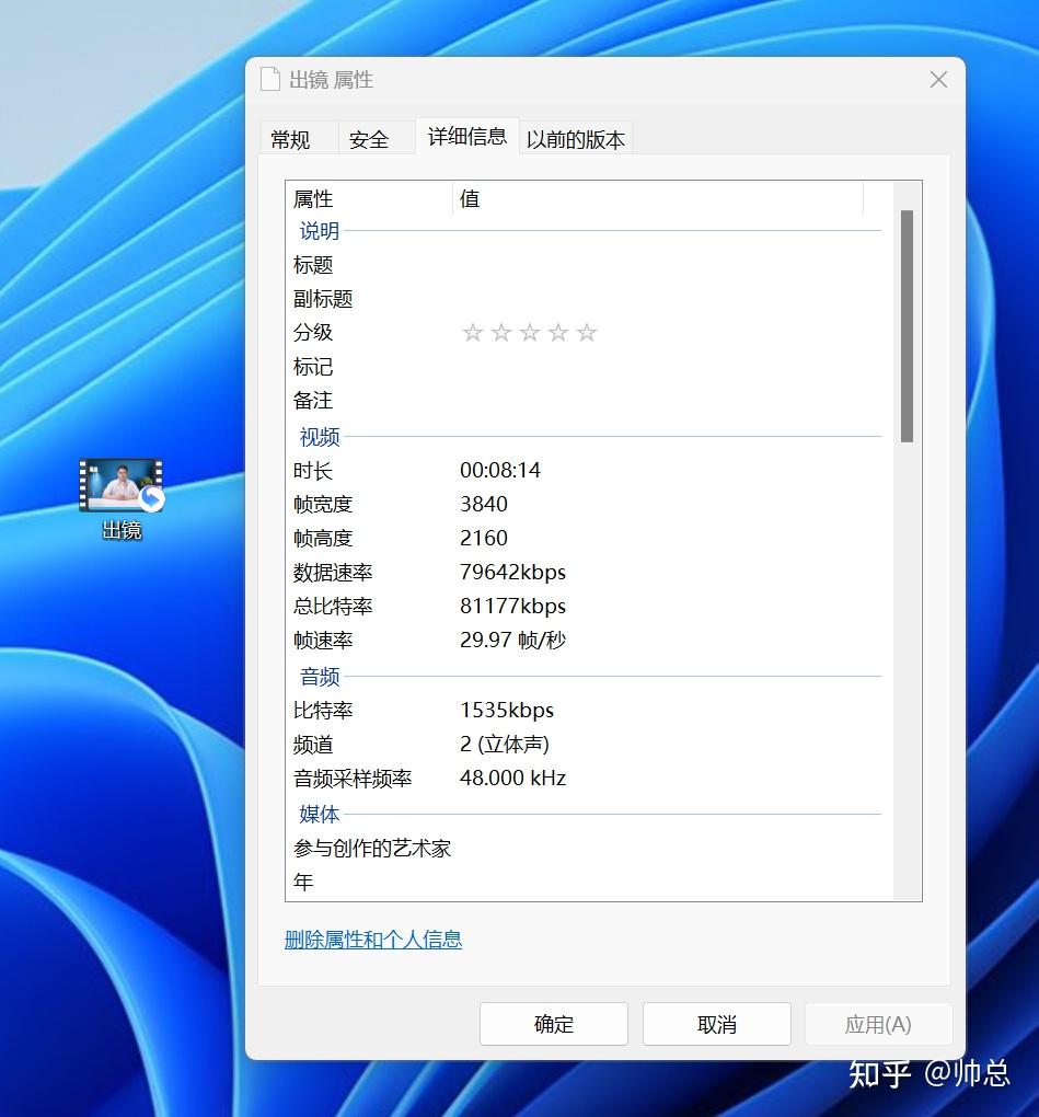 清华同方超翔 Z8000 体验：抢滩 AI 新战场 - 知乎
