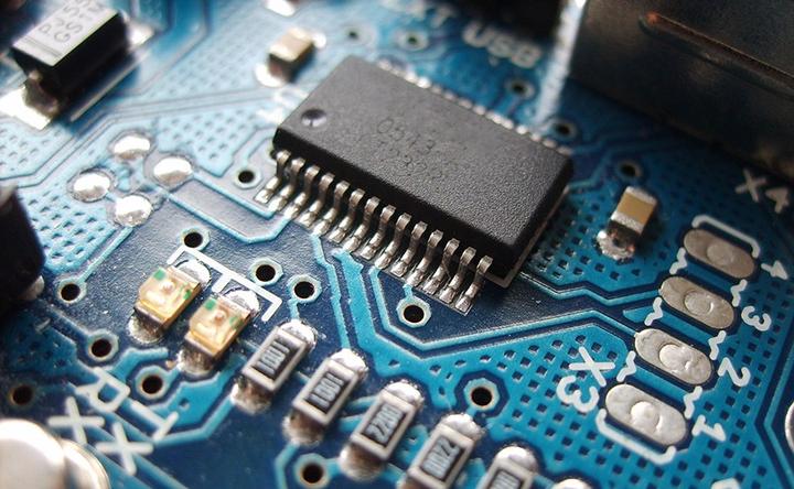 在 Linux 中如何编写基本的 udev 规则 - 知乎