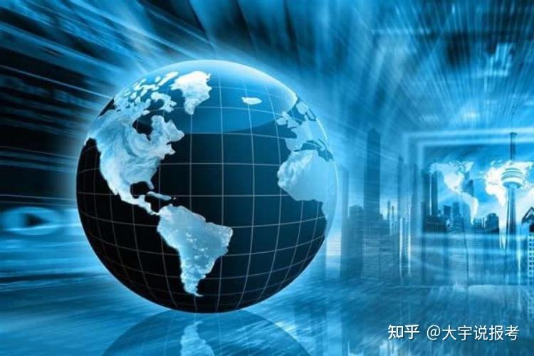 电子信息类专业怎么选？电子信息工程、信息工程和通信工程的区别 - 知乎