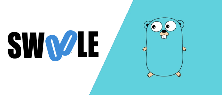 PHP 程序员是学 Swoole ？还是学 Go ？ - 知乎