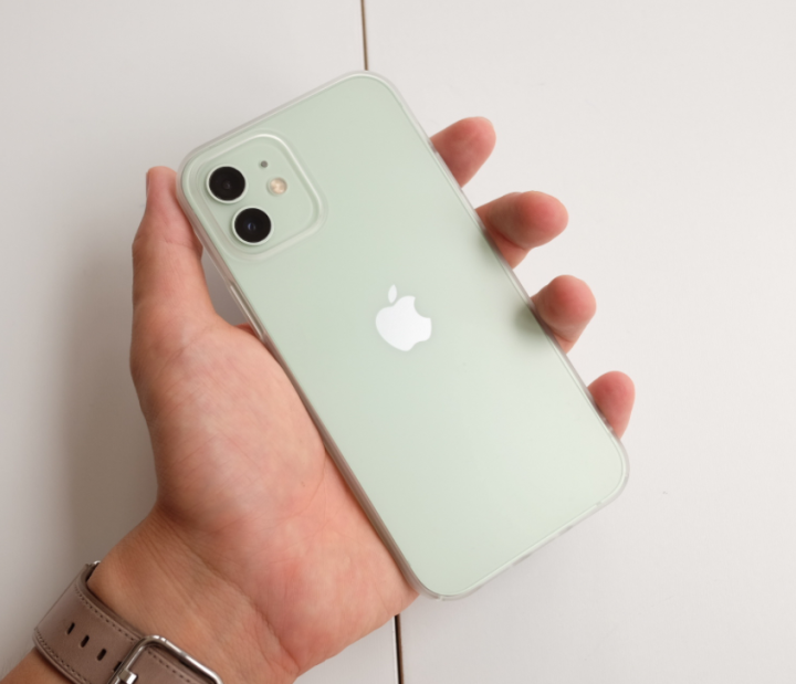 iPhone 12价格再创新低，128GB定价亲民，6.1英寸屏幕+IP68防水 - 知乎