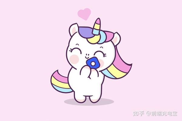 纯 Htmlcss 能写出什么惊人的效果? 知乎