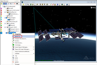 STK11官方Tutorial学习笔记 - 知乎