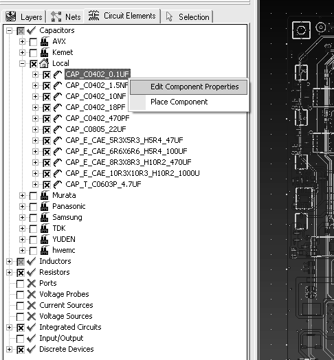 SIwave中文培训手册-高性能PCB 的 SI/PI 和EMI/EMC 仿真设计 - 知乎