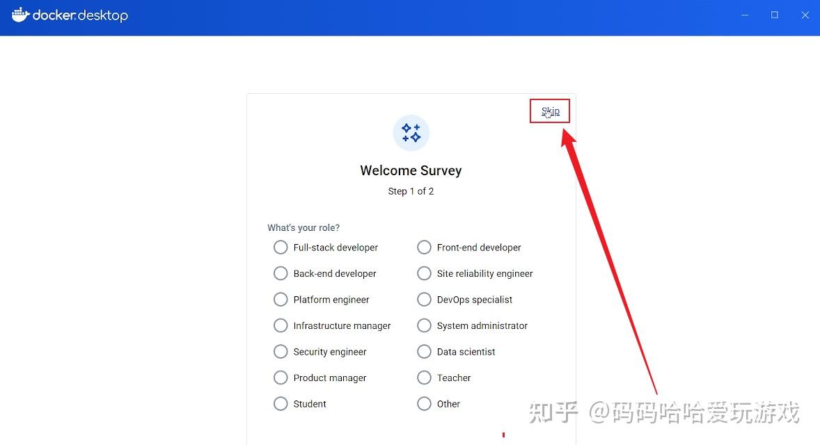 可商用，可离线运行，可API接口调用的开源AI数字人项目Heygem，喂饭级安装教程 - 知乎